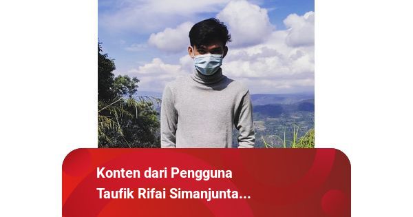 Tugas dan Fungsi KUA dalam Pelayanan dan Bimbingan Pernikahan ... Tugas dan Fungsi KUA dalam Pelayanan dan Bimbingan Pernikahan ...